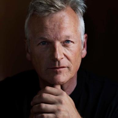 Årets gang på Ærø i dyr og planter