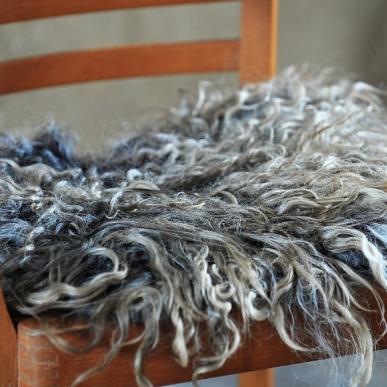 Kunst, kultur & kreative ildsjæle på Ærø